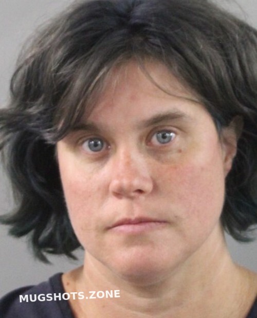 DABBS NATASHA 11/20/2021 - Polk County Mugshots Zone