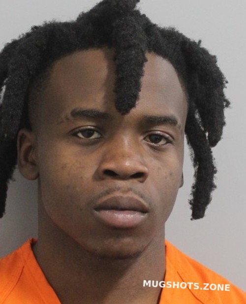 HILL JR TYWON LAVAR 11/21/2021 - Polk County Mugshots Zone HILL JR TYWON LAVAR 11/21/2021 - Polk County Mugshots Zone