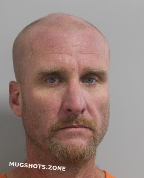 LANDERS SETH 11/21/2021 - Polk County Mugshots Zone