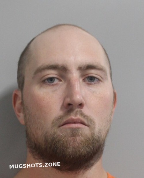 WORKMAN RONALD 11/22/2021 - Polk County Mugshots Zone