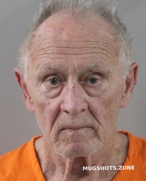 LUPO NICHOLAS 11/23/2021 - Polk County Mugshots Zone