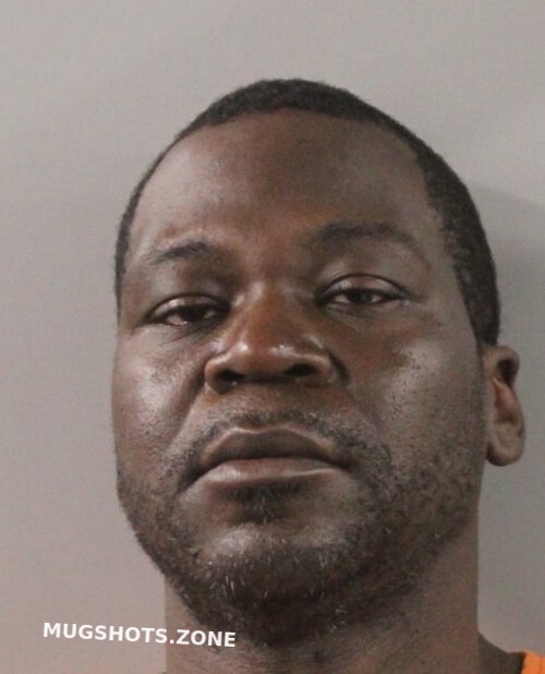 LOCKETT JAVORIS DEVON 11/25/2021 - Polk County Mugshots Zone