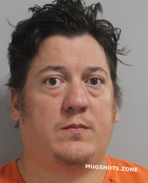 STACY DENNIS 11/26/2021 - Polk County Mugshots Zone