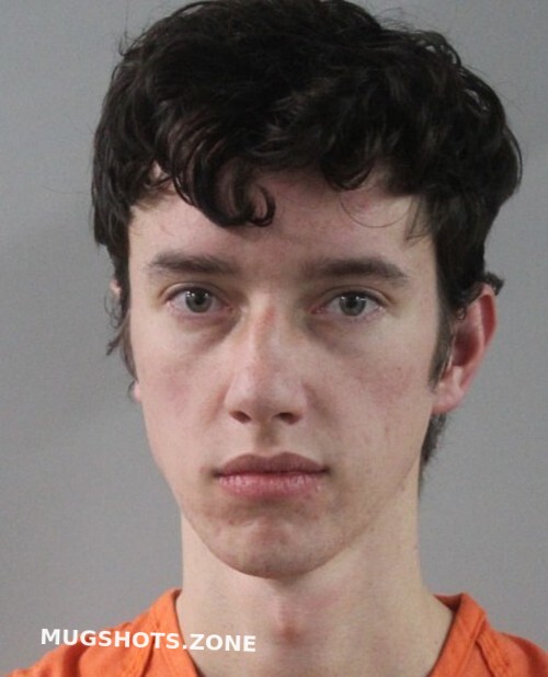 VASTINE JON WILSON 11/26/2021 - Polk County Mugshots Zone