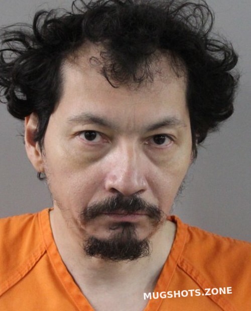 PYLE MARLON 11/28/2021 - Polk County Mugshots Zone