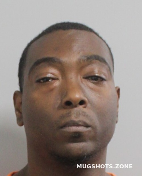 WILLIAMS EDWIN 11/30/2021 - Polk County Mugshots Zone