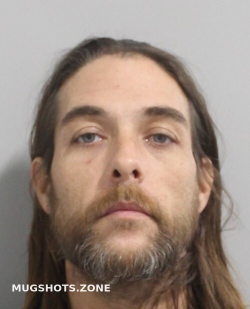 DA COSTA MICHAEL 12/01/2021 - Polk County Mugshots Zone