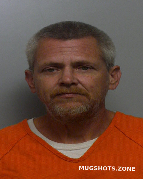 SATTERFIELD RICHARD 12/01/2021 - Polk County Mugshots Zone