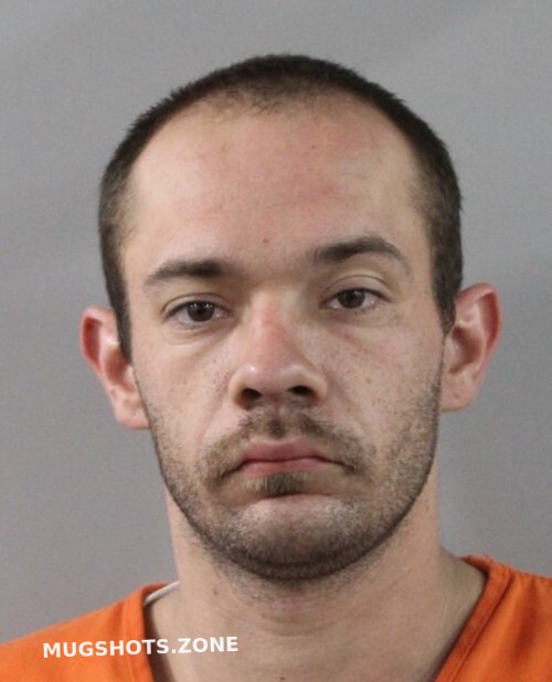 RASMUSSEN MATTHEW DONALD 12/02/2021 - Polk County Mugshots Zone