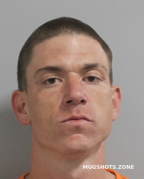 STOVER AARON 12/02/2021 - Polk County Mugshots Zone