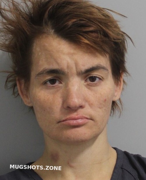 WING AMANDA 12/02/2021 - Polk County Mugshots Zone