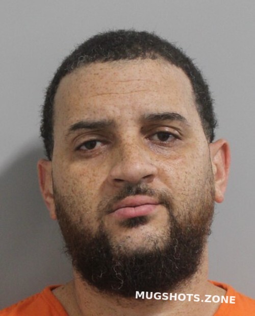 QUINTERO MIGUEL 12/03/2021 - Polk County Mugshots Zone