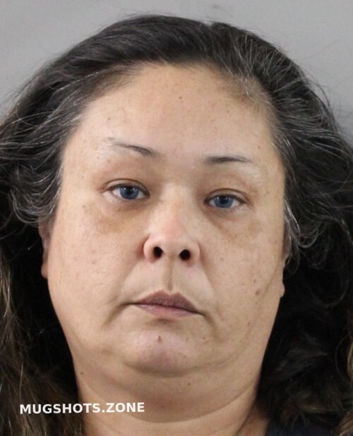 DELONG NADIA L 12/03/2021 - Polk County Mugshots Zone
