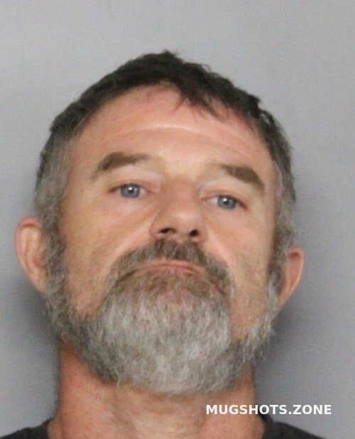 POOLE PHILLIP 12/04/2021 - Polk County Mugshots Zone