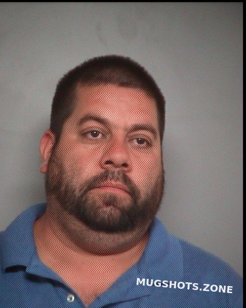 CHAVEZ-PRECIADO FERNANDO 12/04/2021 - Polk County Mugshots Zone