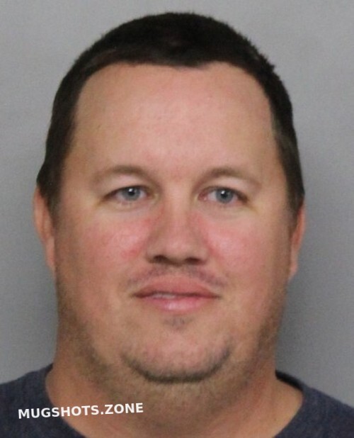 SIMPKINS RYAN 12/04/2021 - Polk County Mugshots Zone