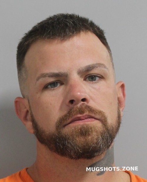 DARBY RANDY R T 12/05/2021 - Polk County Mugshots Zone