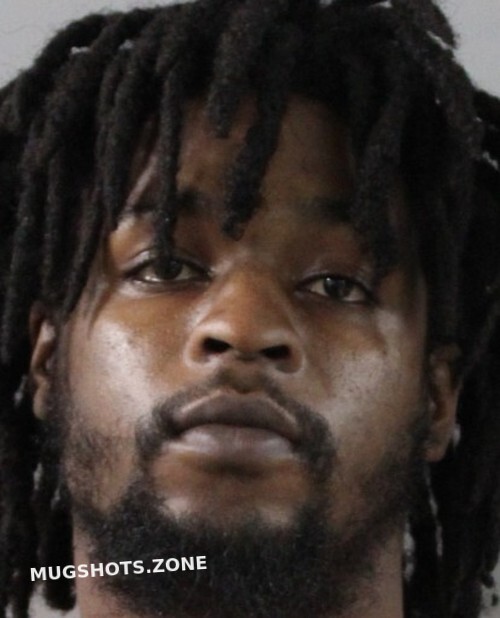 WESLEY JERARD 12/05/2021 - Polk County Mugshots Zone