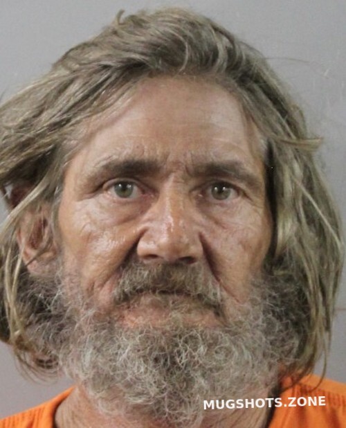 ROWELL DALE WAYNE 12/06/2021 - Polk County Mugshots Zone