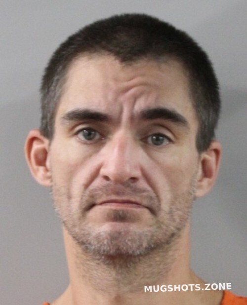 LLAMAS JASON P 12/06/2021 - Polk County Mugshots Zone