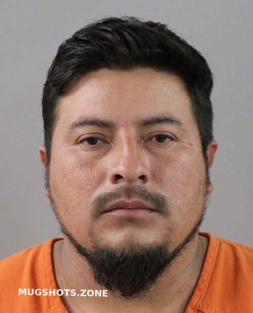 ROLDAN-MARTINEZ EDGAR DARINEL 12/06/2021 - Polk County Mugshots Zone