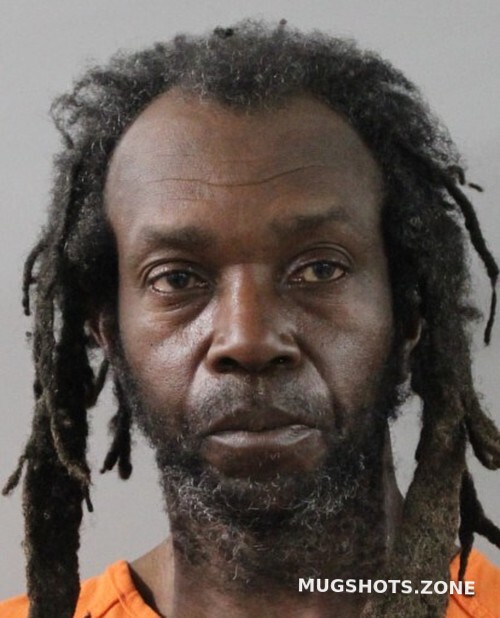 LOVETT BENJAMIN 12/07/2021 - Polk County Mugshots Zone