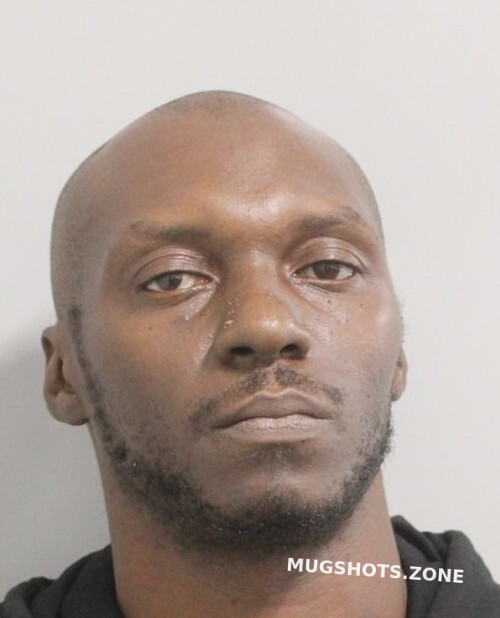 NIMMONS ROBERT 12/10/2021 - Polk County Mugshots Zone