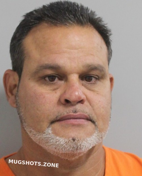 RODRIGUEZ DAVID 12/11/2021 - Polk County Mugshots Zone