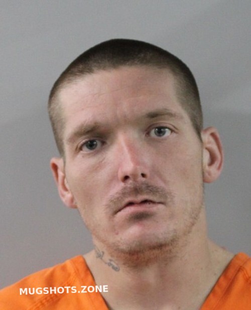 WILLIAMS TROY 12/11/2021 - Polk County Mugshots Zone