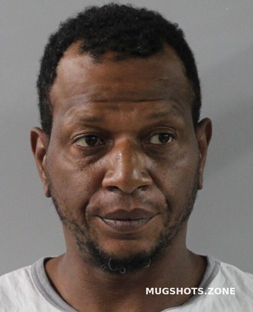HOWARD ARLANDO PAUL 12/12/2021 - Polk County Mugshots Zone