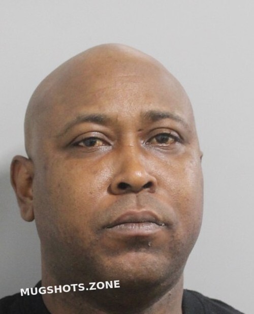 STACKHOUSE DWAYNE KENNETH 12/13/2021 - Polk County Mugshots Zone