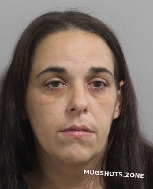 BRAZELL KALA JANE 12/14/2021 - Polk County Mugshots Zone