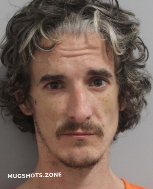 STEWART DAVID 12/14/2021 - Polk County Mugshots Zone