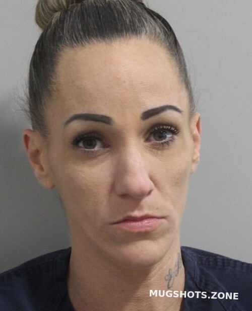 CONSTANTINO EMILY 12/14/2021 - Polk County Mugshots Zone