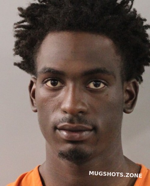 YOUNG NICHOLAS FITZGERALD JR 12/15/2021 - Polk County Mugshots Zone