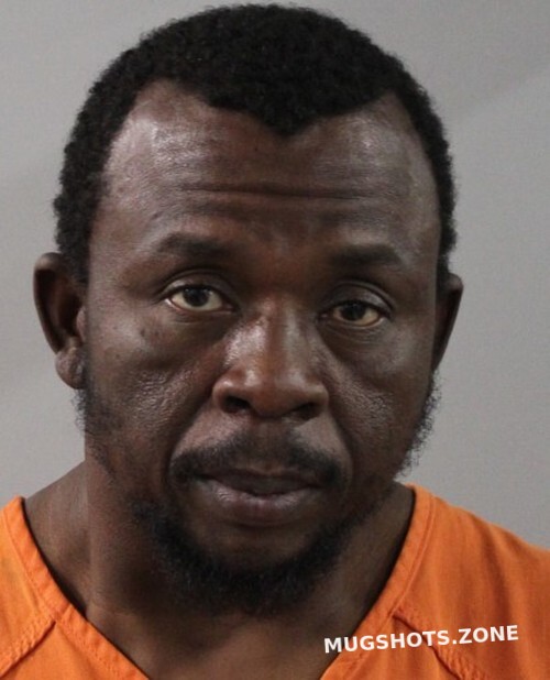 STANLEY ERIC 12/16/2021 - Polk County Mugshots Zone
