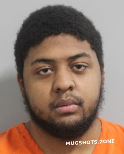 WHITEHEAD STEVEN JACOB 12/17/2021 - Polk County Mugshots Zone