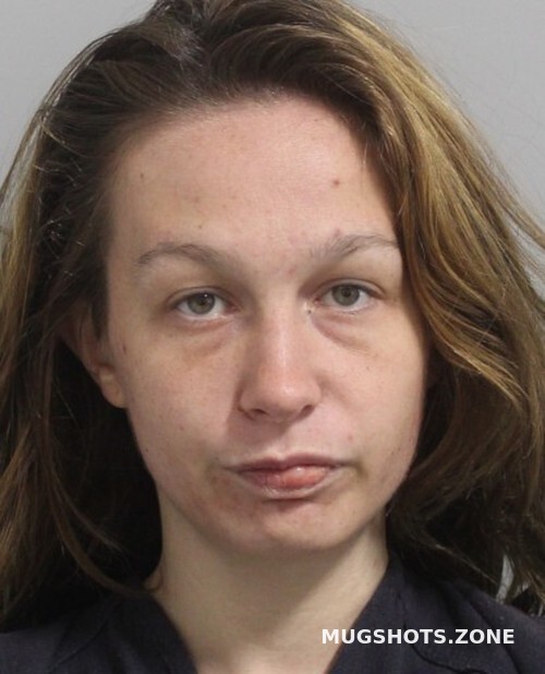 LESSUN ADRIANA 12/17/2021 - Polk County Mugshots Zone