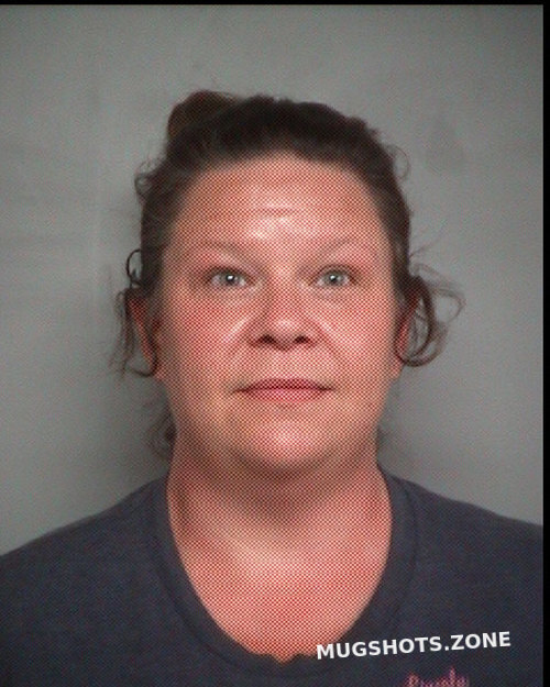 STRUTHERS MEGAN 12/18/2021 - Polk County Mugshots Zone