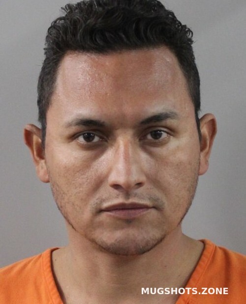 SERRANO GARCIA URIEL 12/20/2021 - Polk County Mugshots Zone