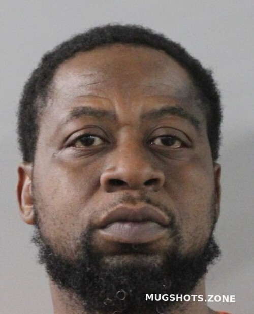 SIMMONS CEDRIC D 12/20/2021 - Polk County Mugshots Zone