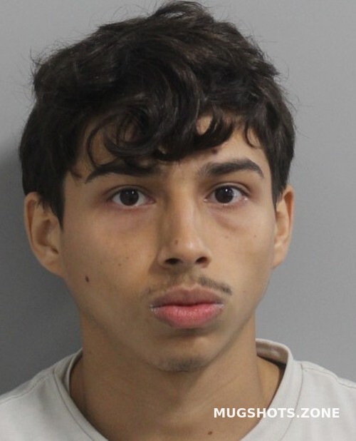 PEACHEY JONATHAN 12/21/2021 - Polk County Mugshots Zone
