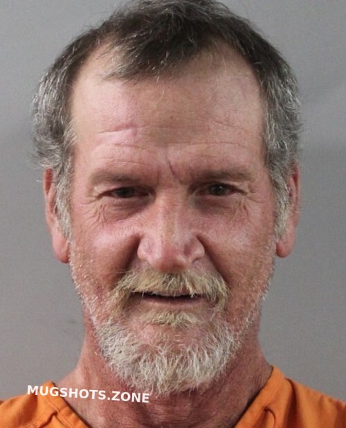 HOOKS QUENTIN WADE 12/22/2021 - Polk County Mugshots Zone