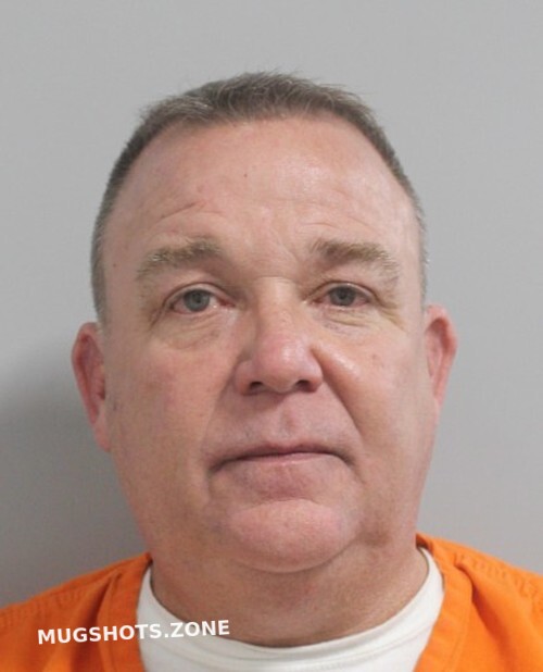 LIGHTSEY STEVEN CRAIG 12/24/2021 - Polk County Mugshots Zone