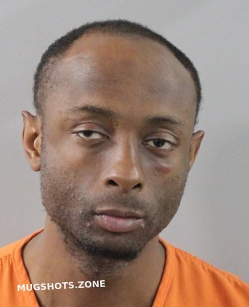 FRAZIER CEDRIC 12/26/2021 - Polk County Mugshots Zone