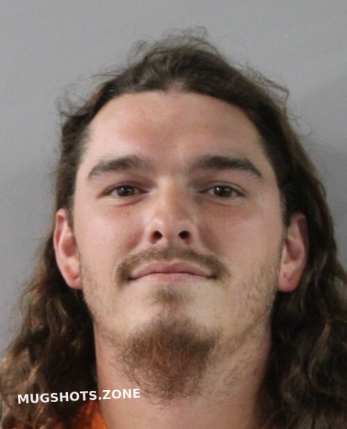 JONES COREY ALLEN 12/26/2021 - Polk County Mugshots Zone
