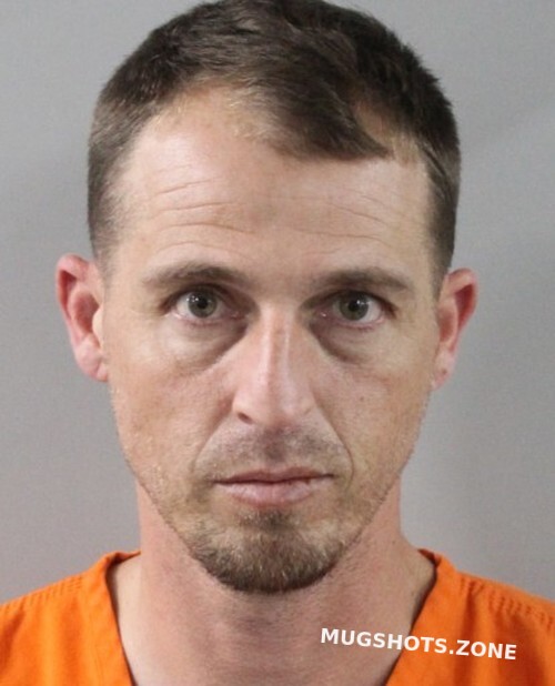 JEFFERS JOSHUA LANCE 12/26/2021 - Polk County Mugshots Zone