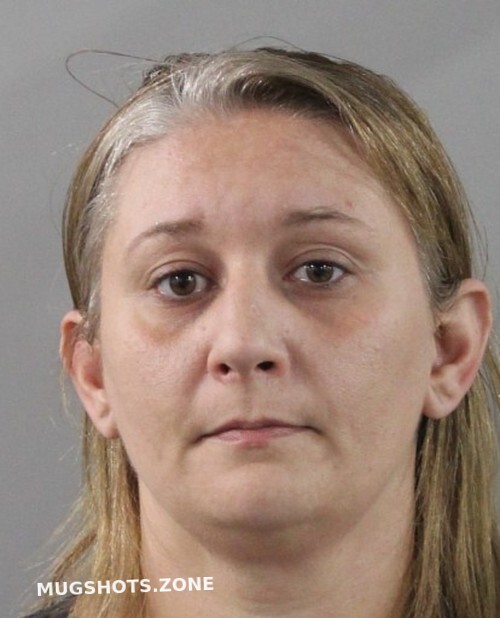 MORENO KATELYNN 12/26/2021 - Polk County Mugshots Zone