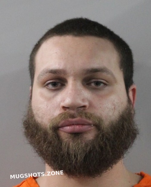 CASTILLO EDGAR 12/27/2021 - Polk County Mugshots Zone