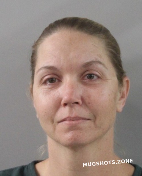 HATFIELD NATASHA 12/27/2021 - Polk County Mugshots Zone